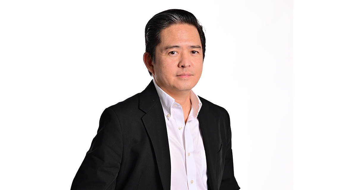 Peter Robert Roy: Enabling the Growth of Philippines’ Tourism through Real Estate